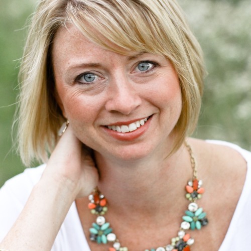 Stream Discover Arbonne with RVP Lisa Marshall by LisaMarshall | Listen ...