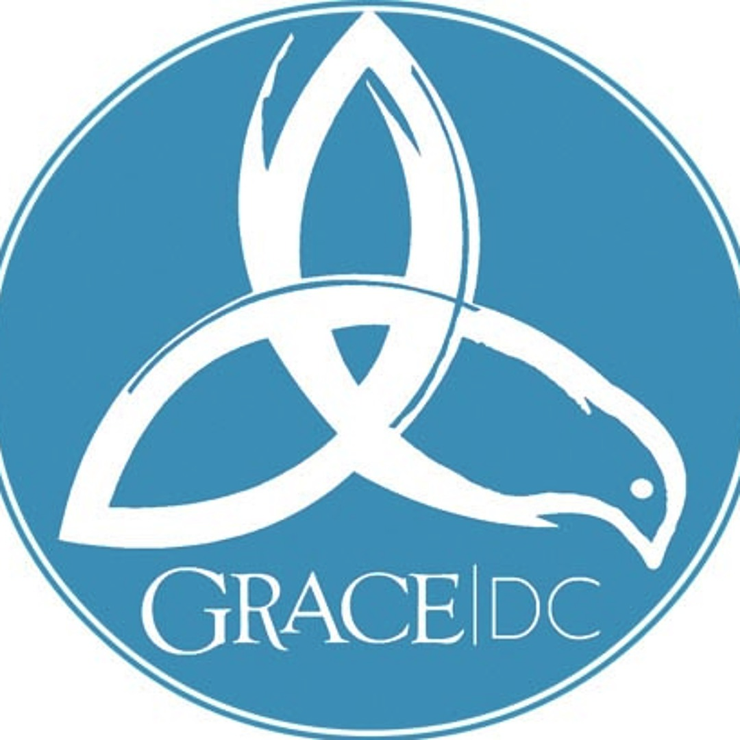 Stream The Ministry of Grace DC, Part I by Grace Downtown | Listen ...