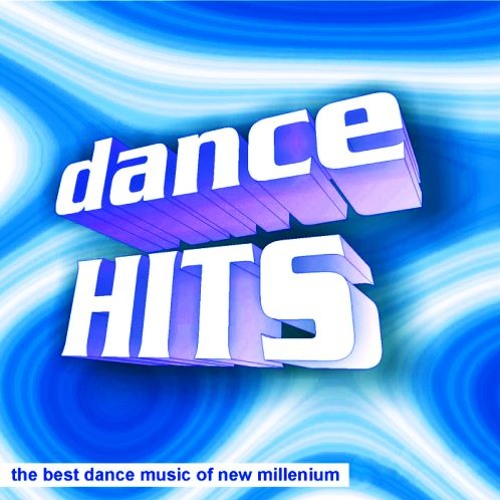 Stream TopLabels Listen To DANCE Hits Collection Playlist Online For stream-toplabels-listen-to-dance-hits-collection-playlist-online-for