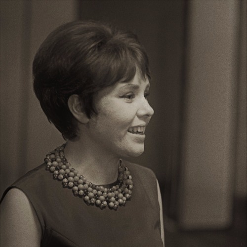 Stream Anu Anton - Laul möödunud päevadest. by user-046031926 | Listen ...