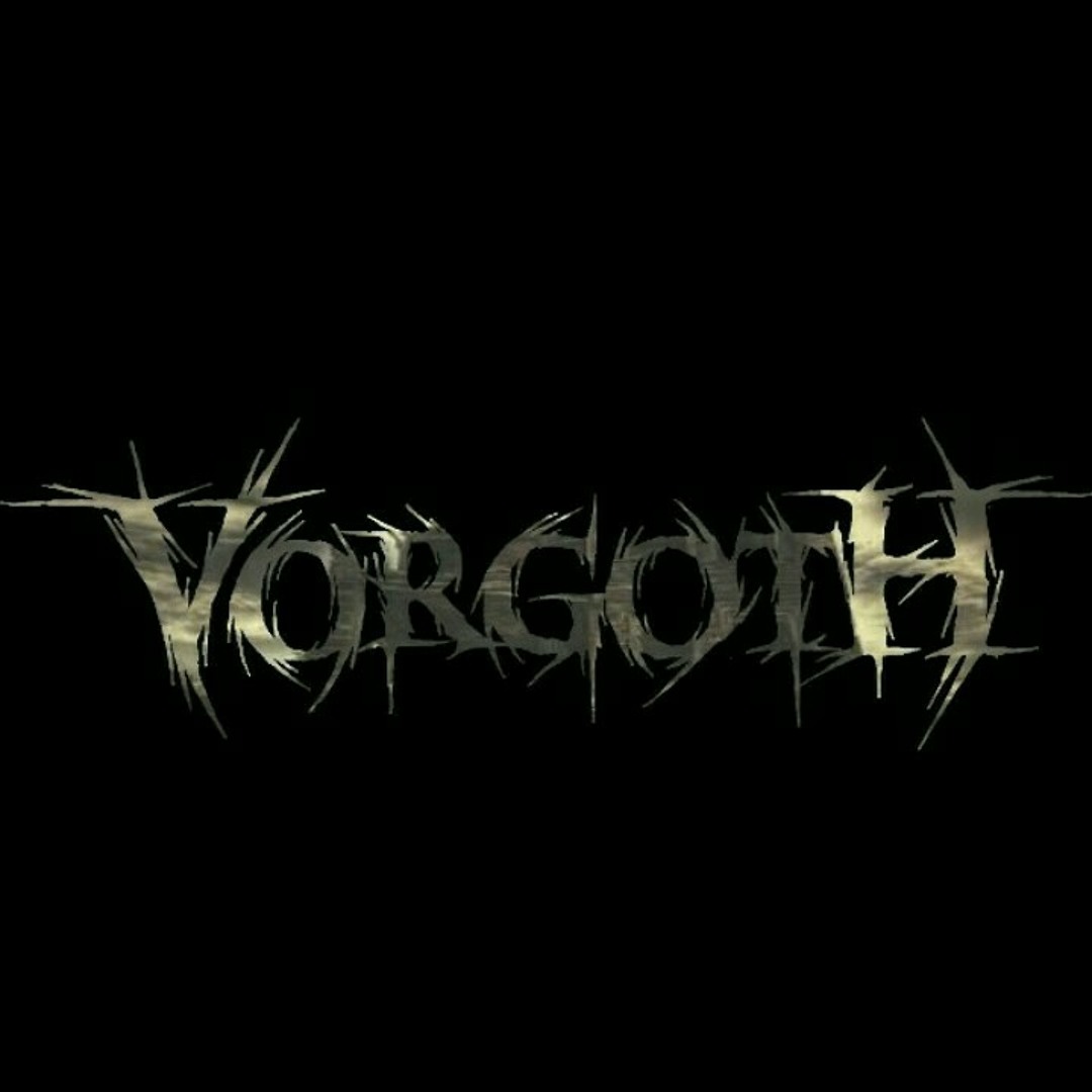 Stream Vorgoth - Kuasa Memburu Harta.mp3 by Vorgoth Official | Listen ...