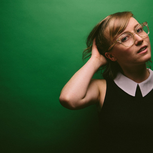 Stream episode #48: Chloe Condon - An Actress who Quit her Job as an ...