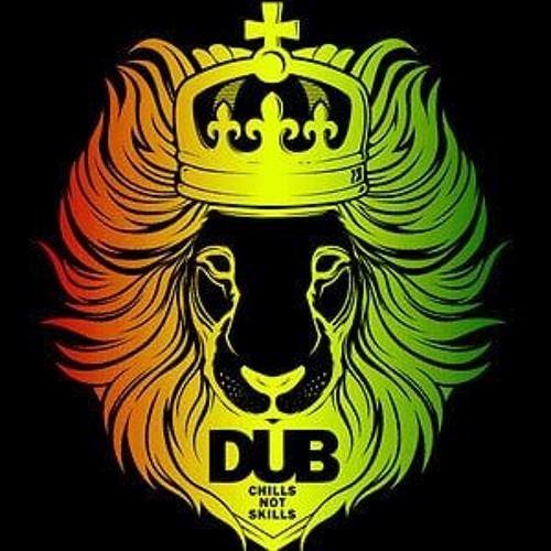 Stream gam's | Listen to DUB playlist online for free on SoundCloud