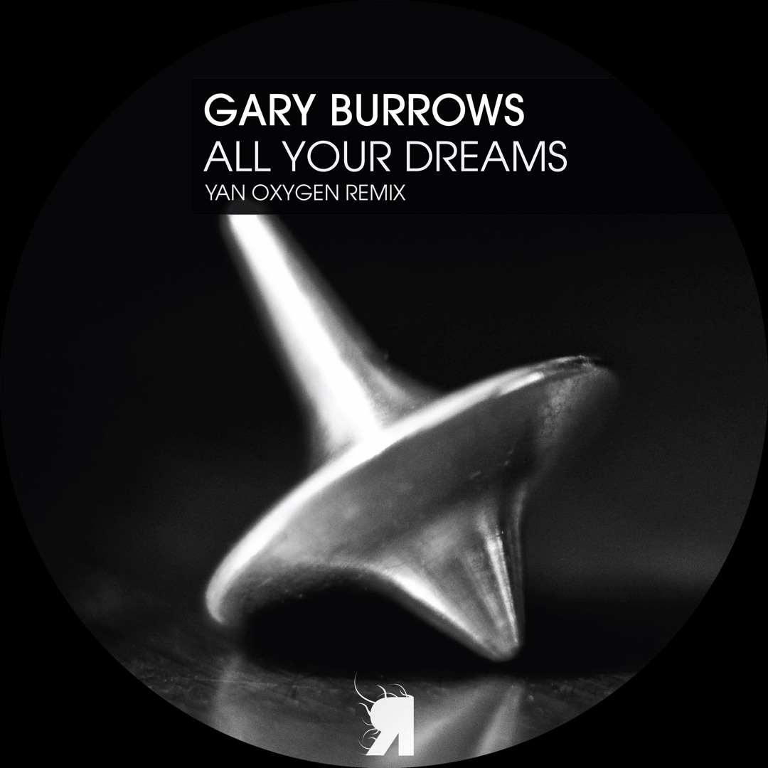Stream Gary Burrows - All Your Dreams (Original Mix) by Respekt ...