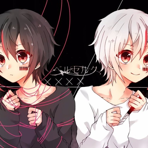 Stream Soraru X Mafumafuanti Clockwise After The Rain Ed By Mikuno Listen Online For Free On