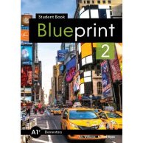 Stream Compass Publishing | Listen to Blueprint 2 Workbook playlist ... Stream Compass Publishing | Listen to Blueprint 2 Workbook playlist ...