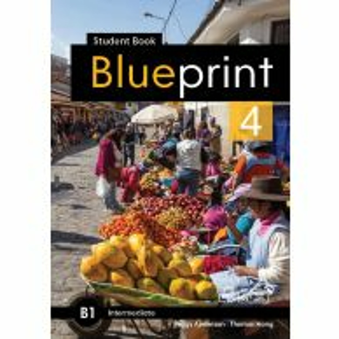 Stream Compass Publishing | Listen to Blueprint 4 Module 3 playlist ...