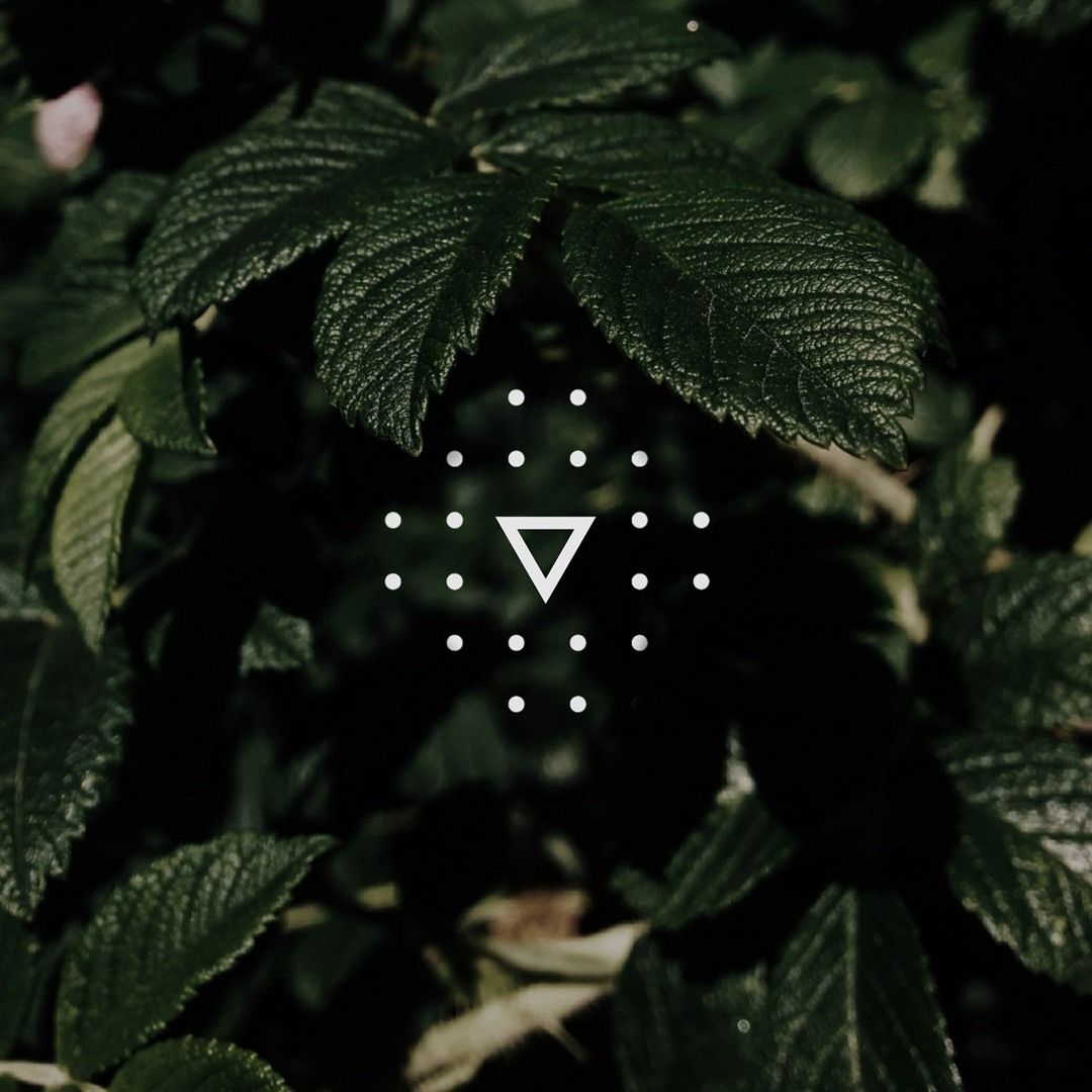 Stream Beast Nico Vega - Bioshock Infinite (Trailer Version Medium) by ...