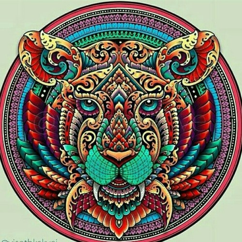 Stream SESION CONTEST EUROPA FM ALMERÍA by Richard Chacon Soler ...