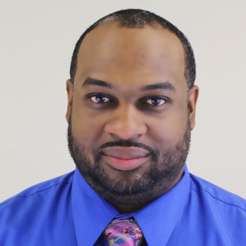 Paul Morehead's Instagram, Twitter & Facebook on IDCrawl