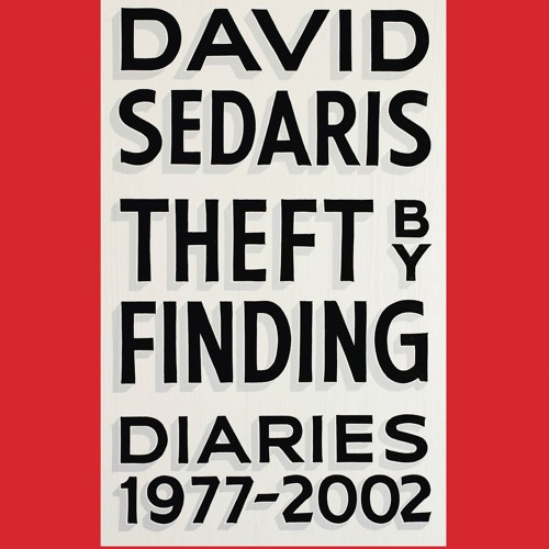 Stream October 2, 1998-Oct 9, 1998 from HachetteAudio | Listen online ...