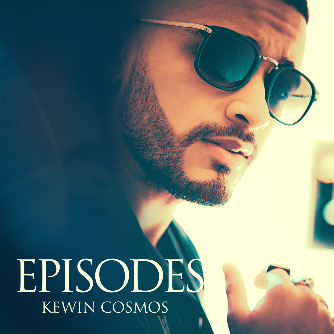 Stream Solo Quise Quererte by KewinCosmos | Listen online for free on ...