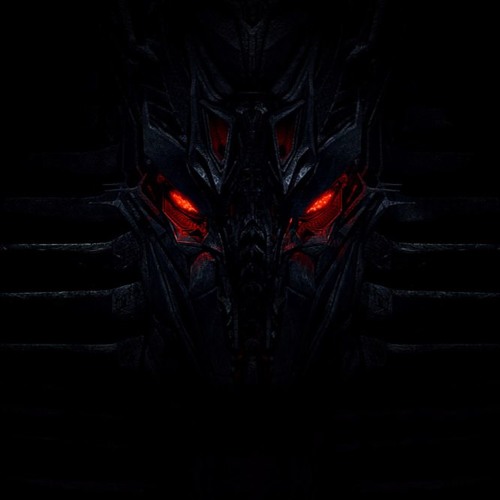 Stream Rick Willems | Listen to Setjes playlist online for free on ...