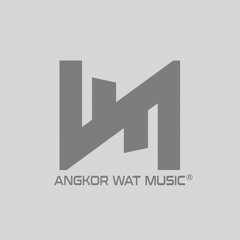 Angkor Wat Band