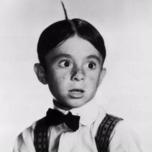 Stream Whole Lotta (Ft. Xthaplug)[Prod. Kuso] by AC Too Cold | Listen ...