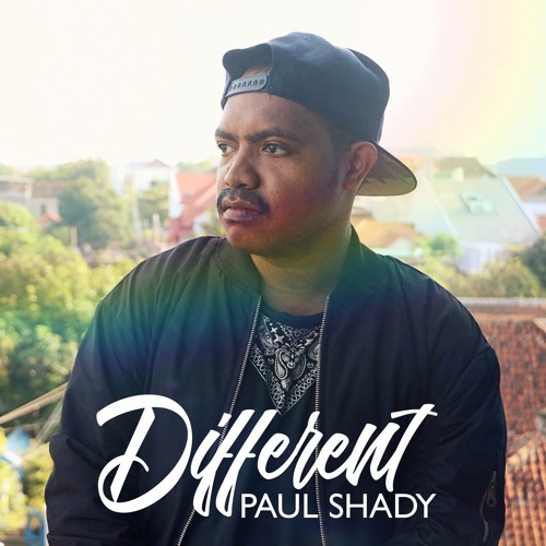 Stream Paul Shady - Different by Paul Shady | Listen online for free on ...