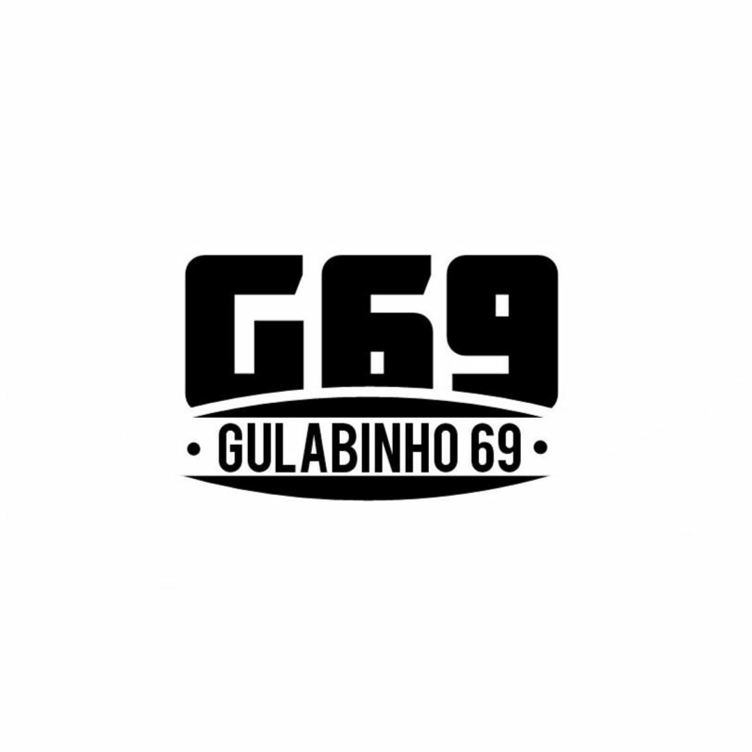 Stream G69 -Wispy (Original Mix ) by G SIXTY NINE | Listen online for ...