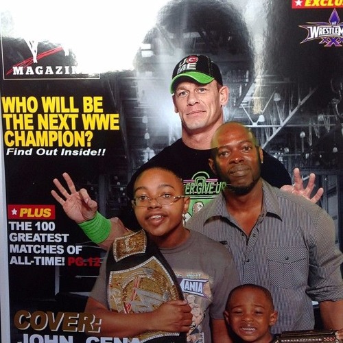 Stream JOE MONEY AKA Young gunner | Listen to bloom playlist online for ...