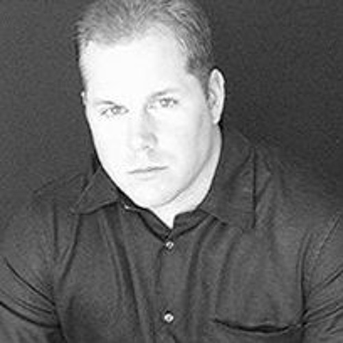 Stream episode Phil Ostrowski by MyHouseDeals podcast | Listen online ...