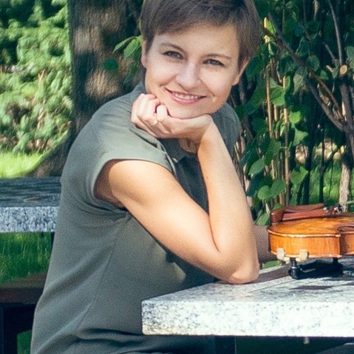 Stream P.de Sarasate - Zigeunerweisen op. 20 ( arr. and guitar - G ...