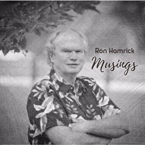 Stream Old Photographs by Ron Hamrick | Listen online for free on ...