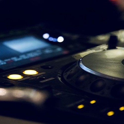 Stream TECHNO HYPNO OUTLINE by Rupert Bryan | Listen online for free on ...