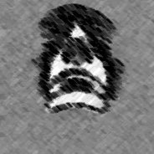 Stream Jamez - Desire (Original) by Jamez music | Listen online for ...