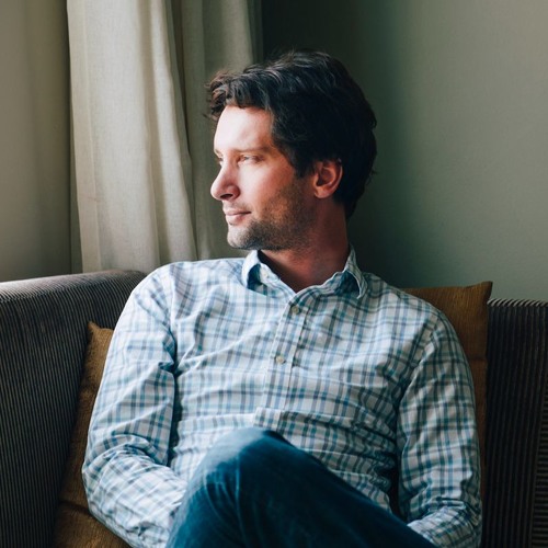 The End of Privacy with Michal Kosinski by StanfordGSB | Stanford GSB ...