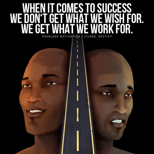 Stream Give Your Best Study Student Motivational Speech By