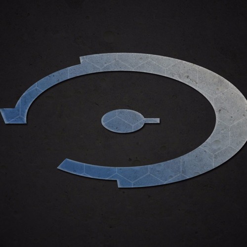 Stream Halo Theme Intro by Mike Stowell | Listen online for free on ...