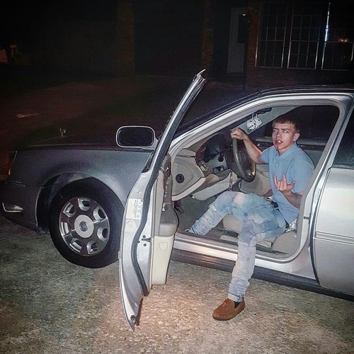 Stream Lil' Seth - Smoke Out The Whip by Lil’ Seth | Listen online for ...