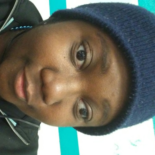 Stream In love by lil Dee dee | Listen online for free on SoundCloud