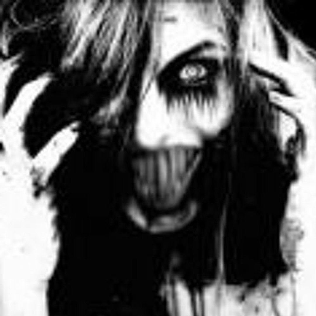 Stream Diabarha - Satan Dementia by Rick Schriever | Listen online for ...