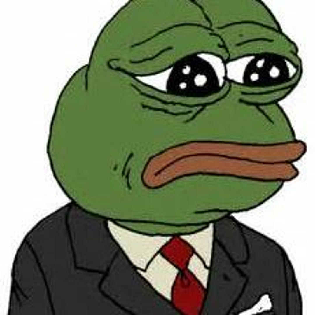 Stream Dank Memes and Broken Dreams (Intro) by Lazarus | Listen online ...