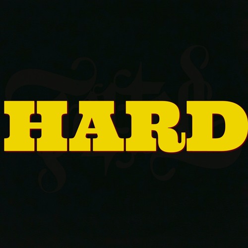 Stream JT Chapman | Listen to my playlist online for free on SoundCloud