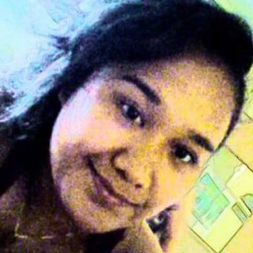 Stream Itenapen inisi by Kinitin by Sonny Dee | Listen online for free on SoundCloud