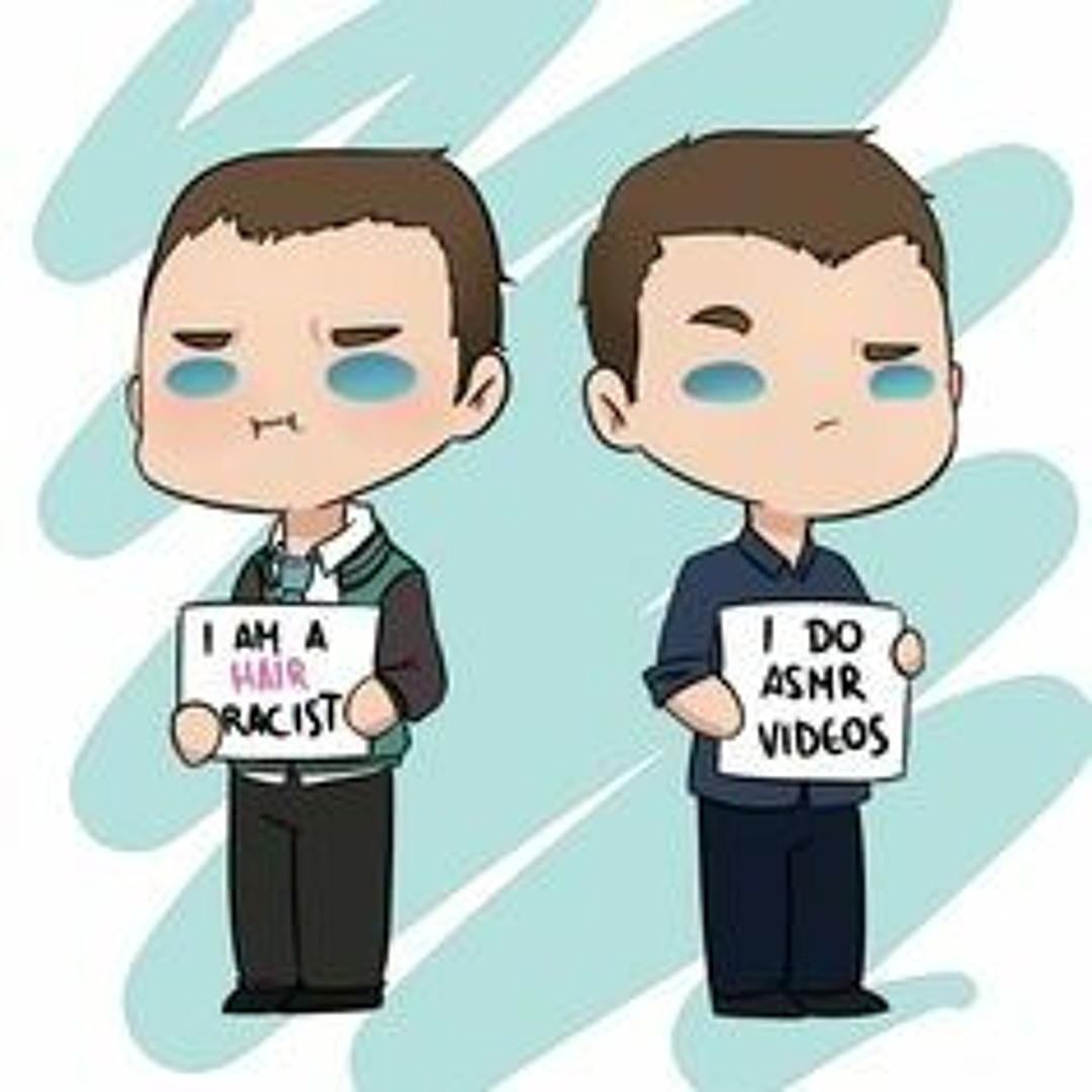 Stream Vine Vs YouTube- The Song (ft. Thomas Sanders) by RandomTaco ...