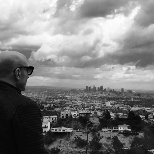 Stream No Name Song by Dave Poyourow | Listen online for free on SoundCloud