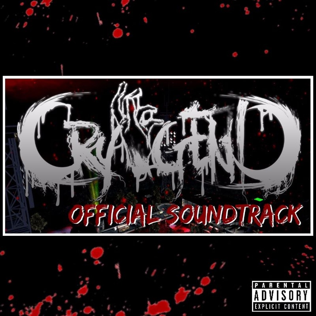 Stream Jake (Rake) | Listen to Cryogenic OST playlist online for free ...