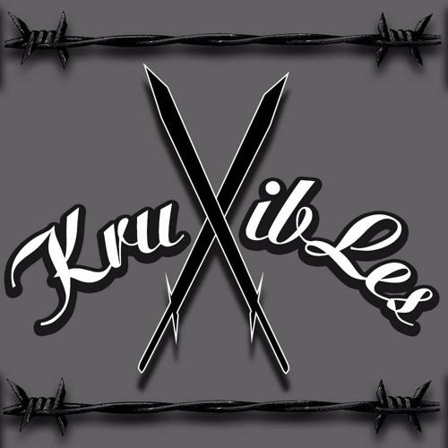 Stream yanchenT | Listen to hhhggh playlist online for free on SoundCloud