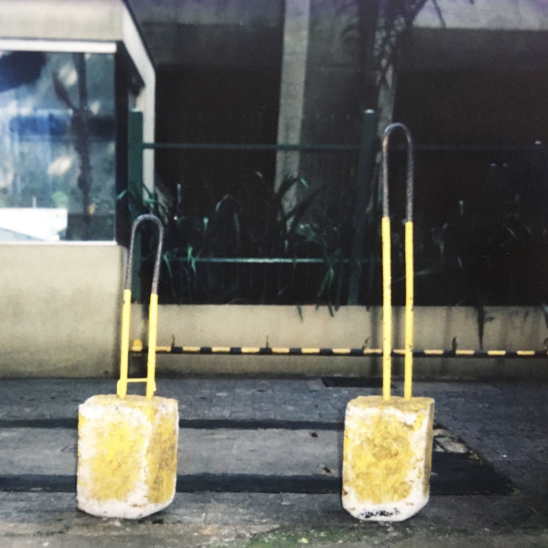 Stream JACK DEPT. NYC | Listen to TX Connect - Rhythm Implement EP ...
