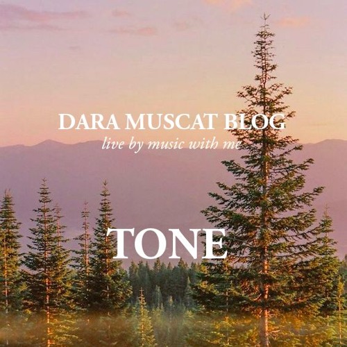 Stream Dara Muscat | Listen to TONE playlist online for free on SoundCloud