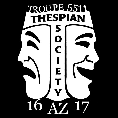 Stream Time Stops (Big Fish) [Danny Bennett and Brooklyn Kemper] by ...