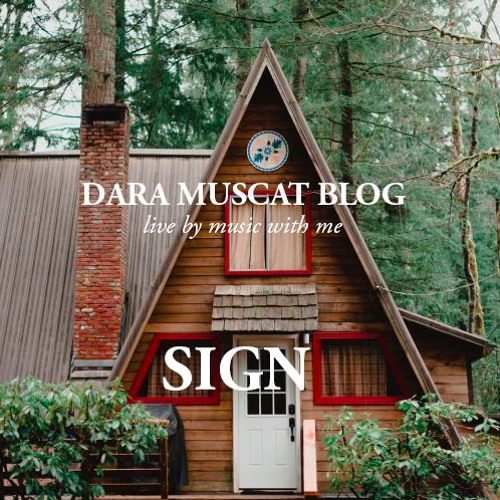 Stream Dara Muscat | Listen to SIGN playlist online for free on SoundCloud