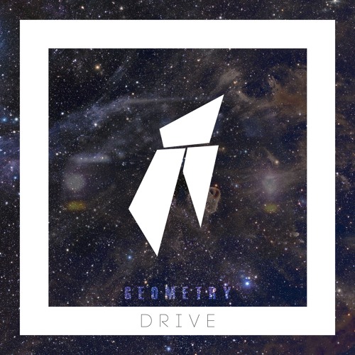 Stream DRIVE by Geometry | Listen online for free on SoundCloud