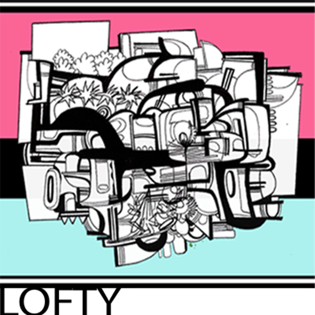 Stream Like Lofty by Lofty305 Songs | Listen online for free on SoundCloud