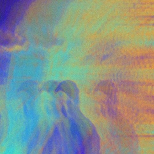 Stream Pat Pardy - I Hear Voices by Samplephonics | Listen online for ...