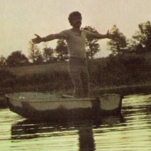 Stream Gordon Haskell - Zanzibar by Chop Hyakumanpatsu | Listen online ...