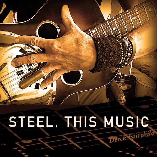 Stream 2 Dirty Old Town by Derek Fairchild | Listen online for free on ...