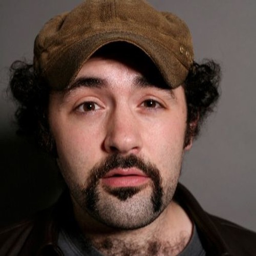 Stream Sameheads | Listen to Andy Votel @ Sameheads playlist online for ...